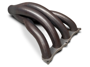 Meltio - Wire DED Metal 3D Printer