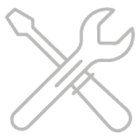 Metal part repair with Wire LMD: A Technical Guide - Meltio