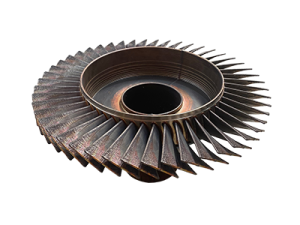 Meltio - Wire DED Metal 3D Printer