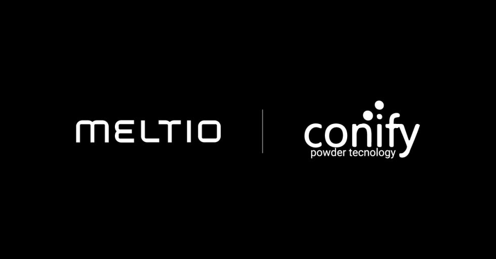 Testimonials | Meltio