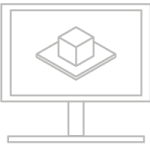 Meltio - Wire DED Metal 3D Printer
