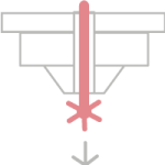 Meltio M600 - Industrial Metal 3D Printer | Meltio