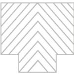 Meltio - Wire DED Metal 3D Printer