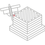 Meltio - Wire DED Metal 3D Printer