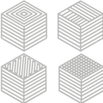 Meltio - Wire DED Metal 3D Printer