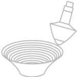 Meltio - Wire DED Metal 3D Printer