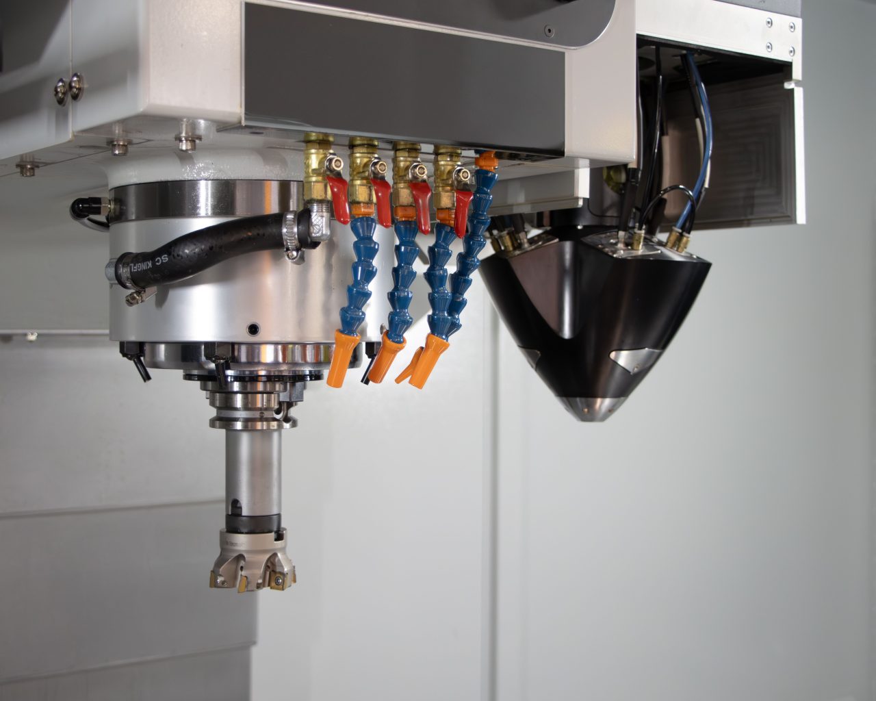 How does Meltio help repairing glass molds? | Meltio