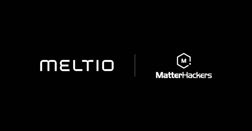 Resources | Meltio