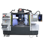 Wire-Laser Metal 3D Printing | Meltio