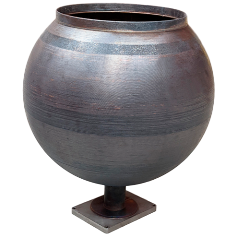 Meltio - Wire DED Metal 3D Printer