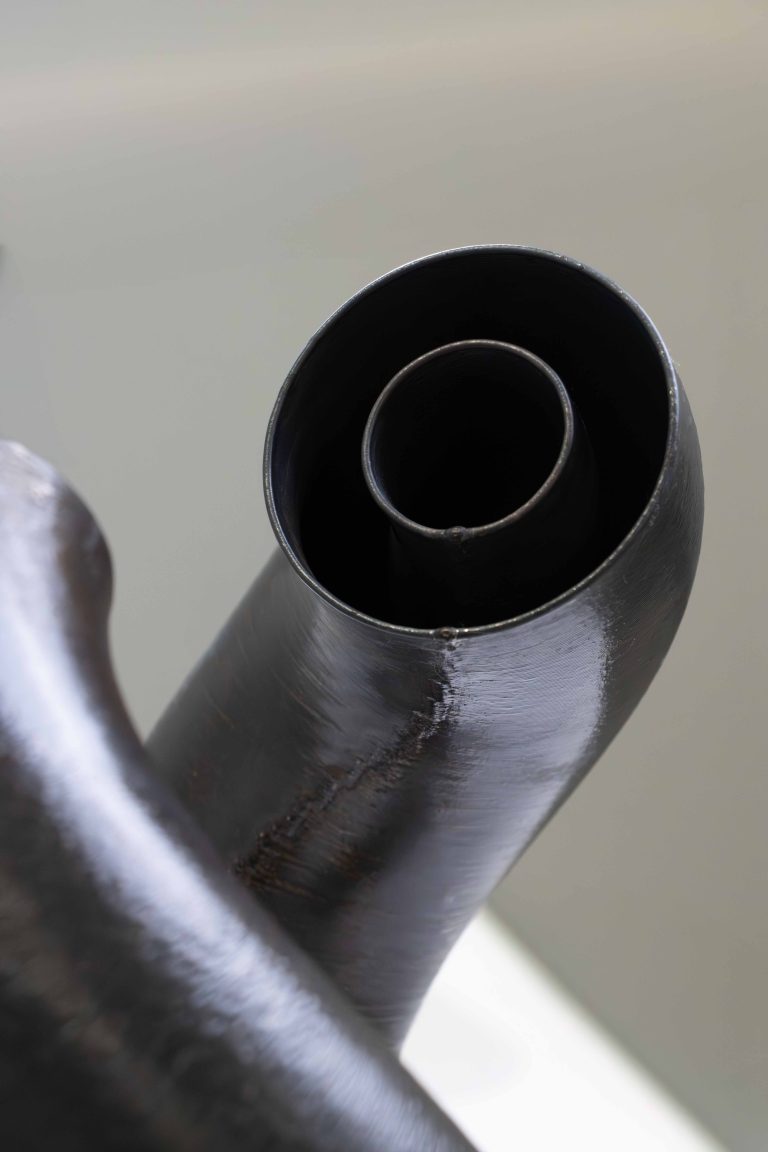 Webinar – Meltio Design Guidelines, rules for parts manufactured with ...