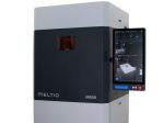Meltio M600 - Meltio