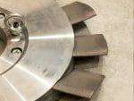 Advanced Metal Additive Manufacturing platforms - Meltio