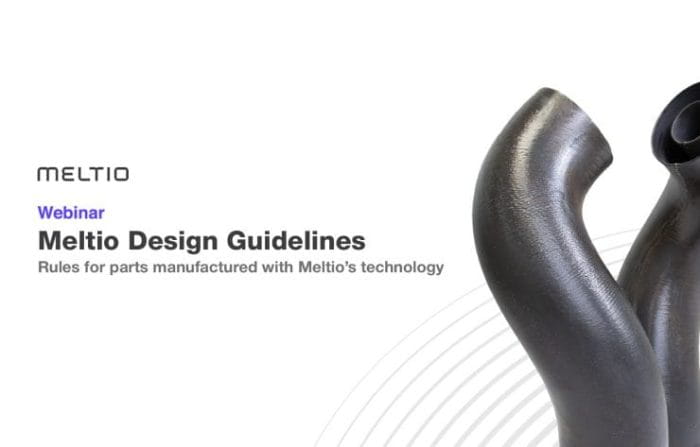 Meltio Robot Cell - Meltio